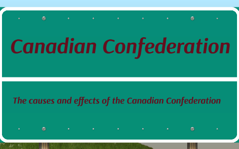 Fenian Raids by Blessy Alexander