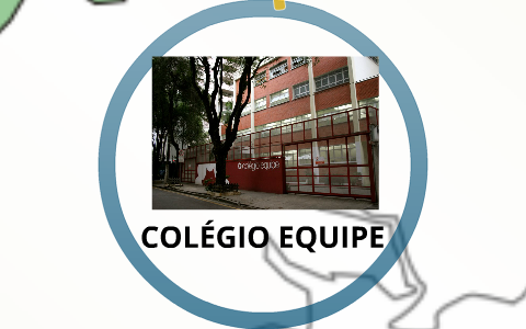 mapa do trajeto - rio tietê by Lasanha oi on Prezi