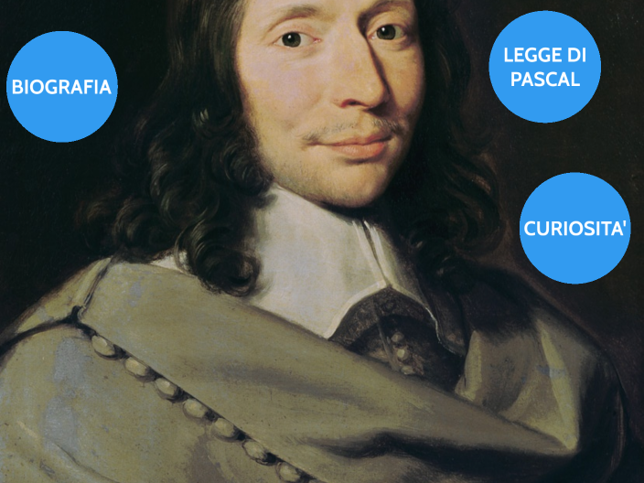 Blaise Pascal by Lorenzo Pavesi on Prezi