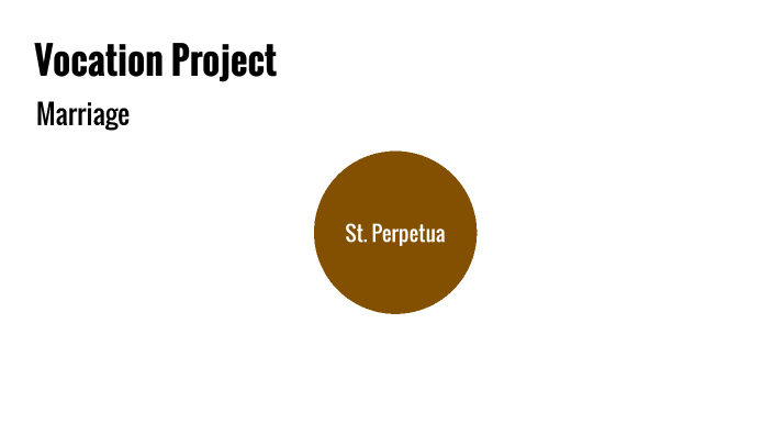 Vocation Project - Marriage by Verniyah Powell on Prezi Vocation Project - Marriage by Verniyah Powell on Prezi
