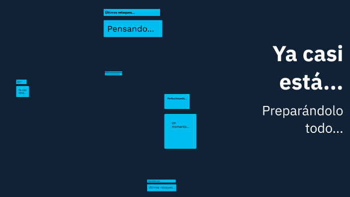 FUNCIONES DE MICROSOFT PROJECT by kleber Velásquez on Prezi