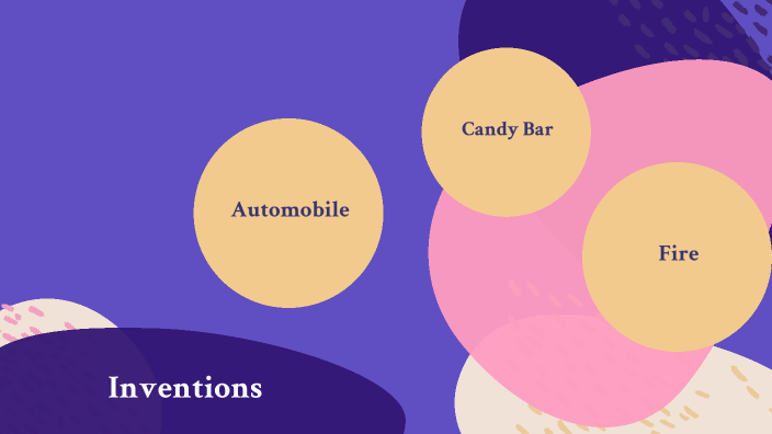 GOOFY SLIDE by Cody Sprague on Prezi