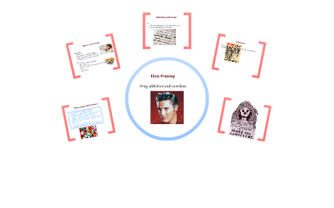 elvis and drugs by Nick Young on Prezi
