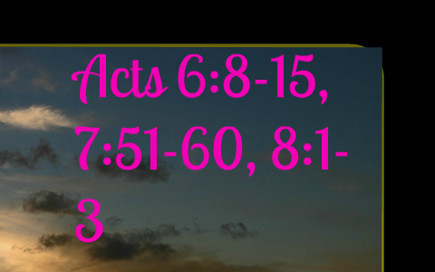 Complete and Udder Awesomeness by Jeremy Overman on Prezi