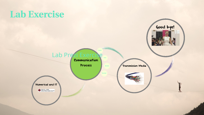 Lab Prezi Exercise by Alys Yeung on Prezi