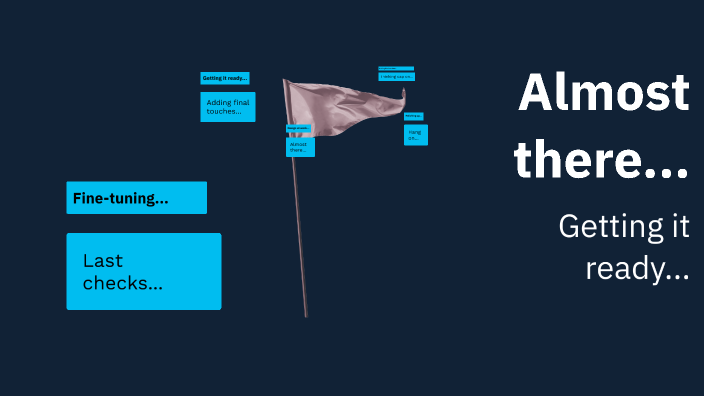 Understanding Flag Football Rules by Krystle Apellaniz on Prezi