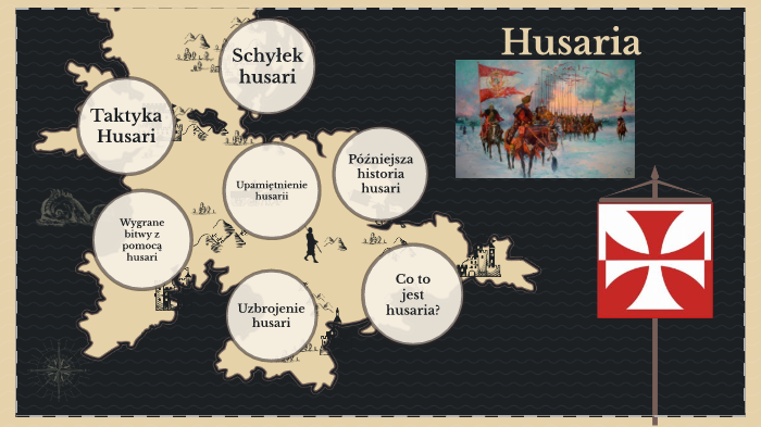 Husaria by Mateusz Rutkowski on Prezi