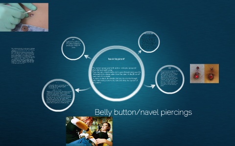 convince mom for bellybutton piercing by Angel Rolfe on Prezi