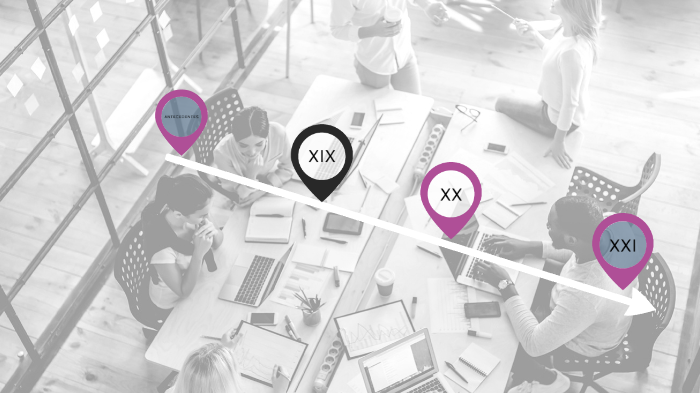 Arquitectura en Ecuador by Danilo Israel Ronquillo Beltrán on Prezi