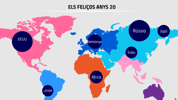 mapa crack by MAJULA SAWANEH JABBIE on Prezi