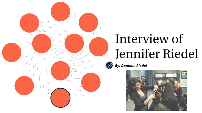Jennifer Riedel by Danielle Riedel on Prezi