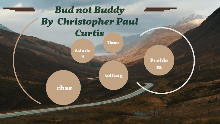 Jonathan A book project by Jonathan Asante on Prezi