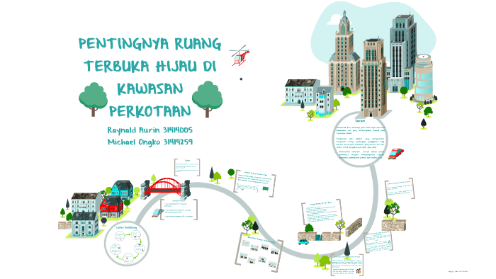 PENTINGNYA RUANG TERBUKA HIJAU DI KAWASAN PERKOTAAN by Raynald Aurin on ... PENTINGNYA RUANG TERBUKA HIJAU DI KAWASAN PERKOTAAN by Raynald Aurin on ...