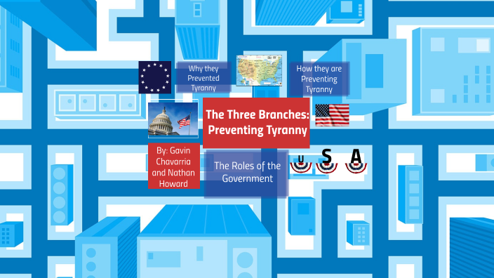 Civics Project By Gavin Chavarria And Nathan Howard by Nathan Howard on ...