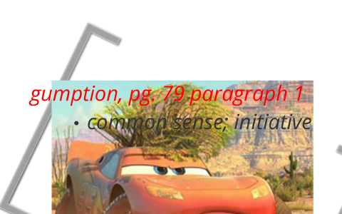 "Occupation: Conductorette" Vocabulary Preview! by Nicole Iatarola on Prezi