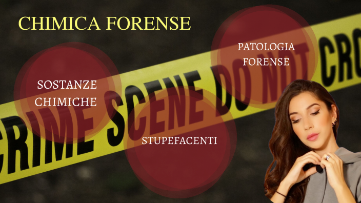 doskisupremacy by Giulia Lucchi on Prezi