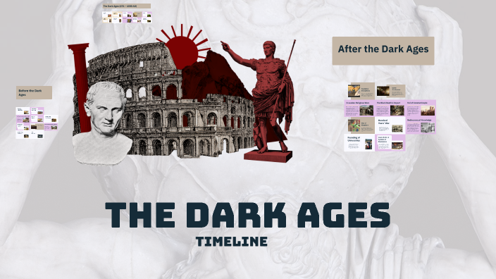 The Dark Ages Timelines by Tvsatvmalai on Prezi