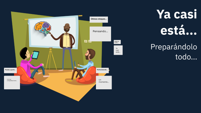 Teoría, Método y Técnica by Sherlyn Gomez on Prezi