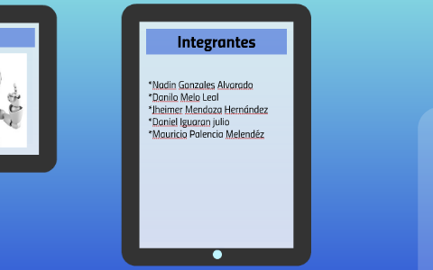 ¿ Que son los sistemas expertos? by mauricio palencia on Prezi