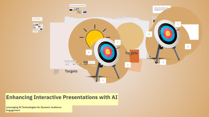 Enhancing Interactive Presentations with AI by lomoli3644@cashbn.com ...