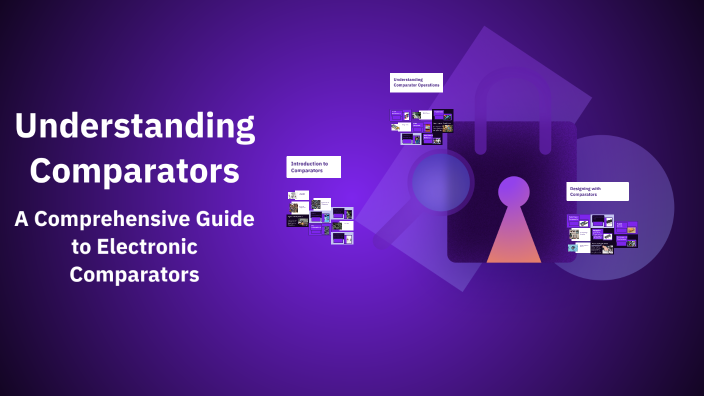 Understanding Comparators by Denis Postolache on Prezi