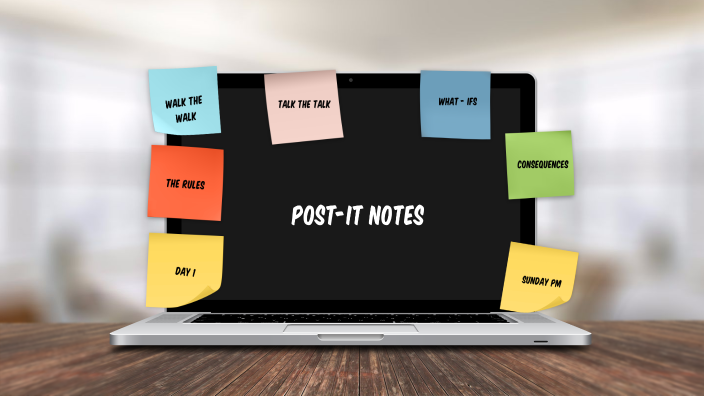 Responsive classroom Rules, Language, Consequences by J S on Prezi