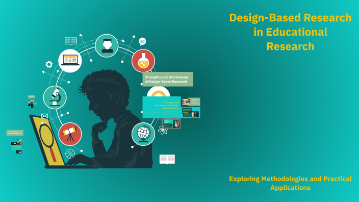 Design-Based Research in Educational Research by aysha hassan on Prezi