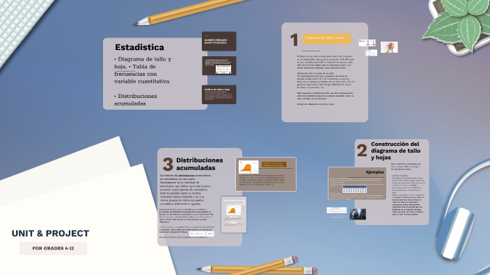 dorian garcia by Dorian Rodolfo Garcia Poveda on Prezi