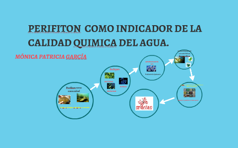 PERIFITON by Mónica García on Prezi