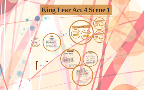 King Lear Act 4 Scene 1 by Lean Mesa on Prezi