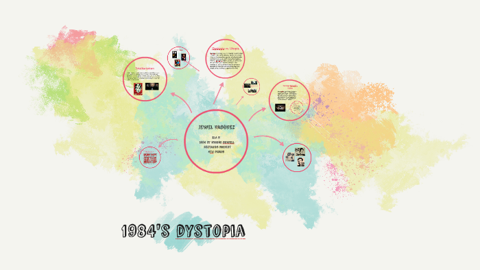 a negative utopia by Jewel Vasquez on Prezi