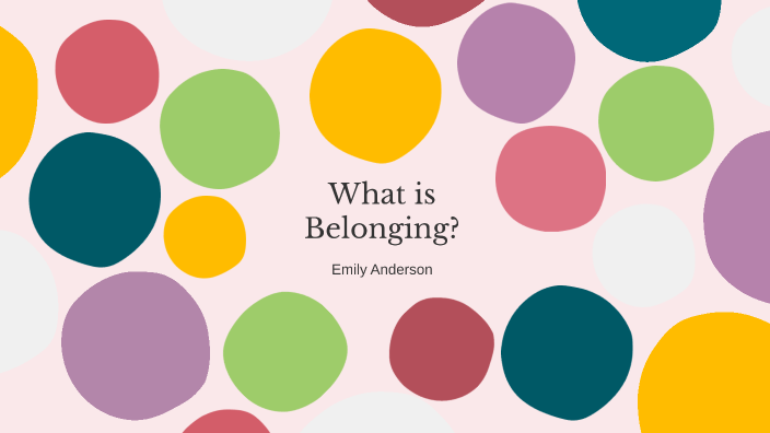 Multimodal Composition by Emily Anderson on Prezi