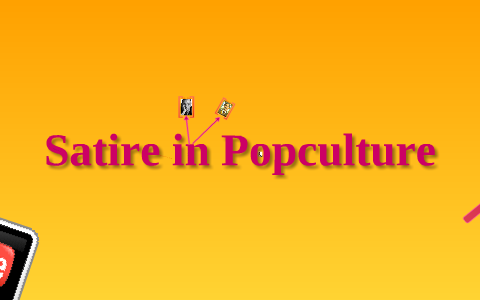 Monty Python Satire by Amy Sidorakis on Prezi