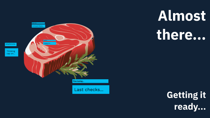 The World Famous Sri Lankan Chef Pabilis Silva by NADEEKA Dilrukshi on ...