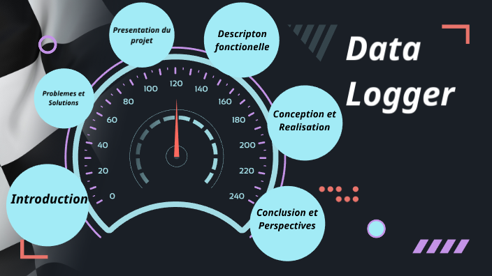 OBDII PROJECT by mrad rami on Prezi