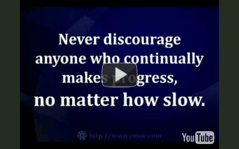 Leadership and Risk Management by Kolas Elion on Prezi