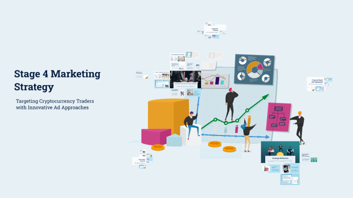 Stage 4 Marketing Strategy by Tom Shin on Prezi