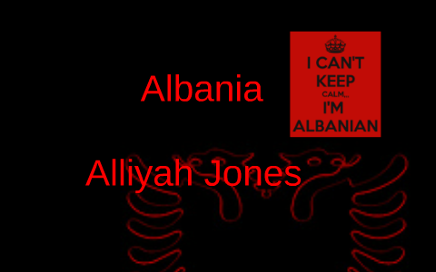 Historical Background! by Alliyah Jones on Prezi