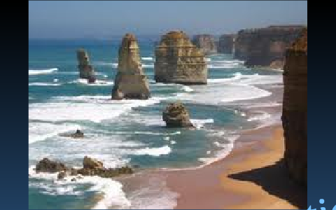 Coastal Management Unit by Emily Agius on Prezi