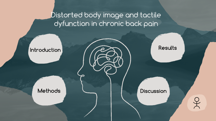 Distorted body image and tactile dysfunction by Adél Herczegh on Prezi