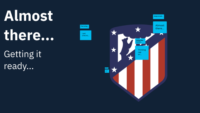 Creating a Family Tree with Football Legends by GJERGJI TRASHA on Prezi