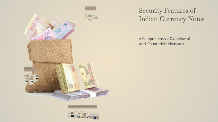 Security Features of Indian Currency Notes by rohan bhatnagar on Prezi
