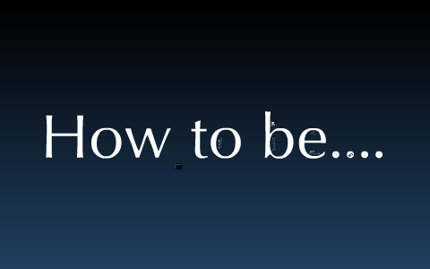 7 steps by Aaron Coffman, Brian Korfhage on Prezi