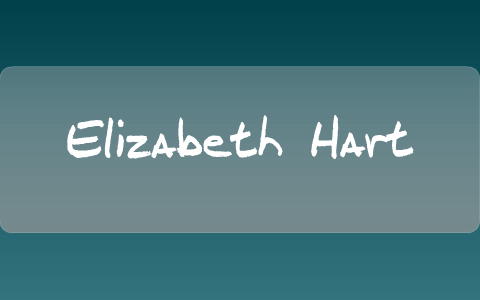 LearnBoost GradeBook by Elizabeth Hart on Prezi