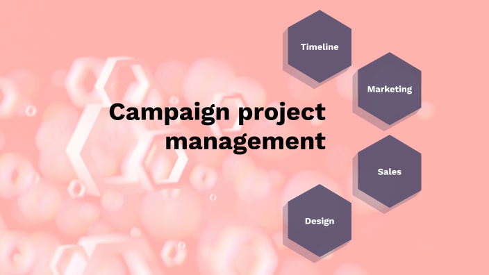 FRACKING by Jennifer Nathali Torres Suarez on Prezi
