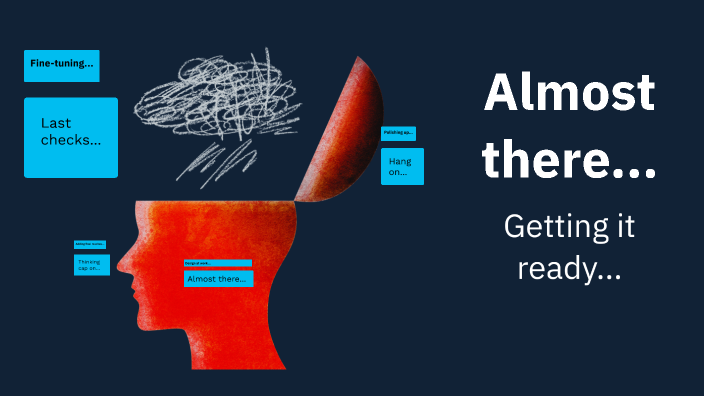 Understanding the Hamilton Anxiety Rating Scale (HAM-A) by Melanie Sosa ...