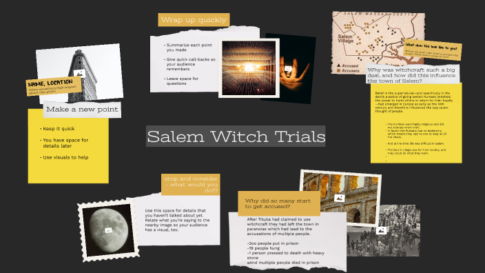 Ohio Skibidi Rizz Mcchicken by Grim Ace on Prezi