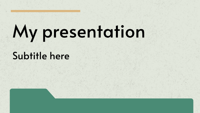 Ball balance project with Arduino PID controller system by eliana ...