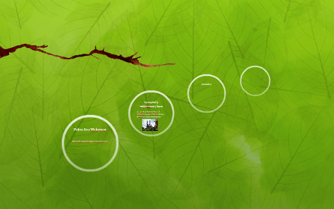Pobre Ana Webquest by cecilia grace on Prezi