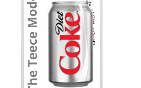 The Teece Model by aphol de vera on Prezi